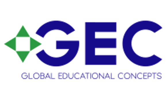 Global Educational Concepts | Visas Iespējas