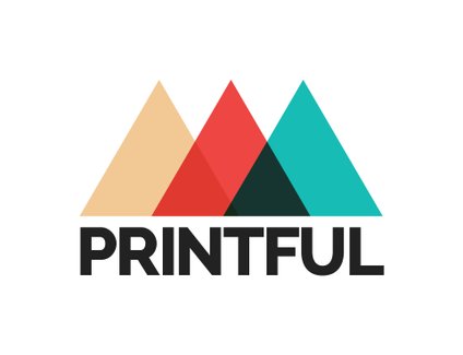 Printful Latvia | Visas Iespējas