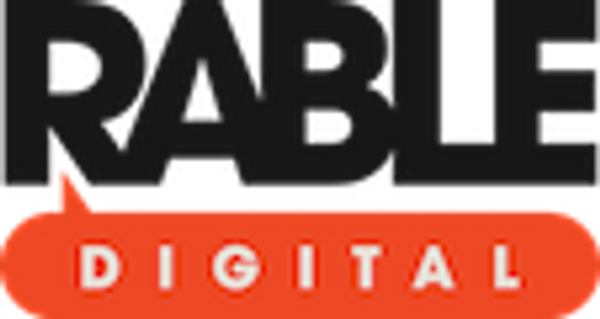 SIA RABLE DIGITAL | Visas Iespējas